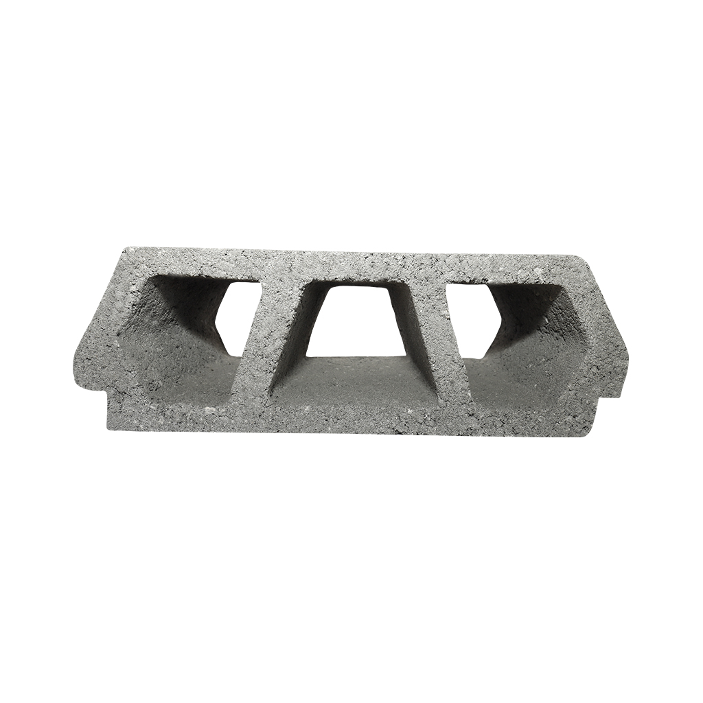 Hourdis 16x20x50cm | BETON OUEST